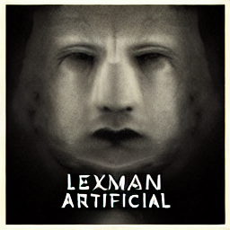 Douglas Lenat on centroids, phyllumenist, tuftings and Monday - Lexman ...